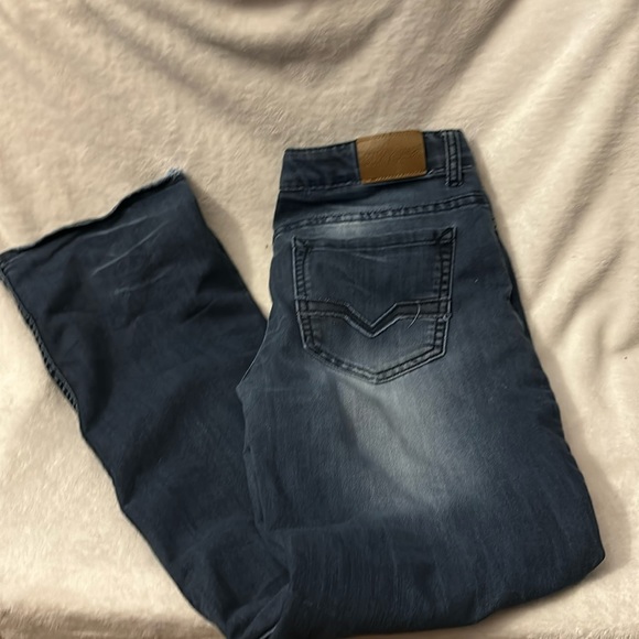 Flypaper | Bottoms | Flypaper Boys 8 Jean | Poshmark